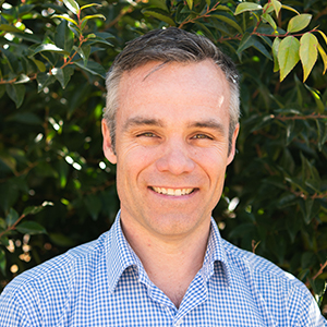 David Lumb - Proagtive