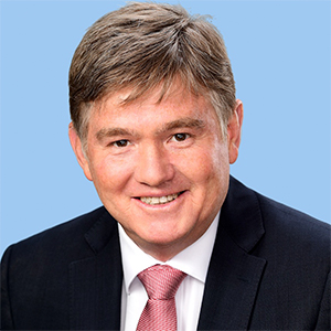 Murray Bell - Proagtive